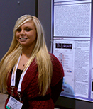 News - Cell and Molecular Biology - Grand Valley State University